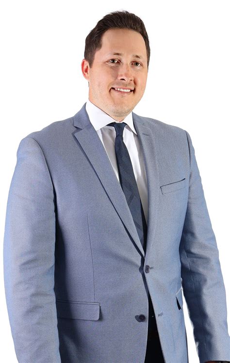 Nelson Mullins Mitch Moore