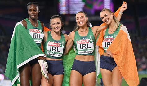 Fans Heartbroken Over Sharlene Mawdsleys Olympic Tears