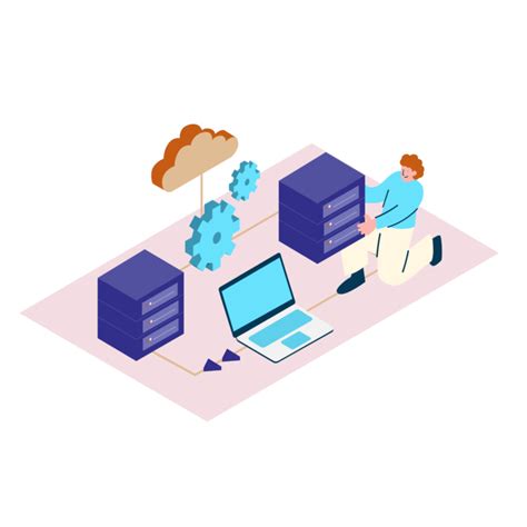 【初心者向け】sqlとは？データベースと会話する言葉をわかりやすく解説！