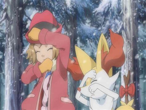 Anime Impression Xyz