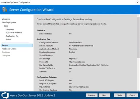 Azure DevOps Server CI CD For Modern Teams And Organizations