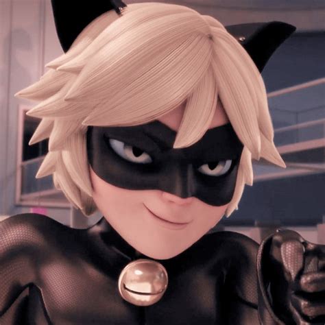 Olegarts Adlı Kullanıcının 🐈𝙲𝙷𝙰𝚃 𝙽𝙾𝙸𝚁 𝙰𝙳𝚁𝙸𝙰𝙽 𝙰𝙶𝚁𝙴𝚂𝚃 🖤 Panosundaki Pin