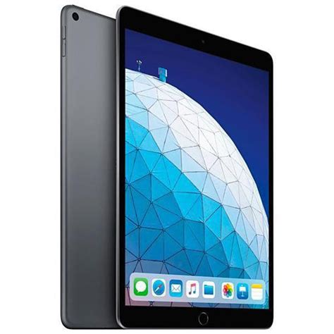 Tablet Apple Ipad Air Gb G No Paraguai Comprasparaguai Com Br