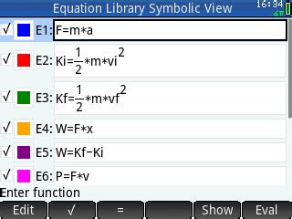 Hp Prime Programs Archives Cemetech