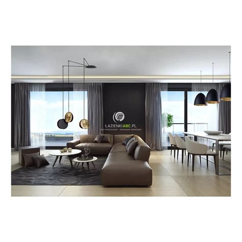 Lampa wisząca Nowodvorski WHEEL GOLD I ZWIS LazienkiABC pl