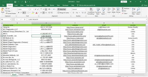 I Will Do Data Entry Excel Word Database Editing Artofit