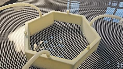 Novel Technique Manipulates Water Waves To Precisely Control Floating