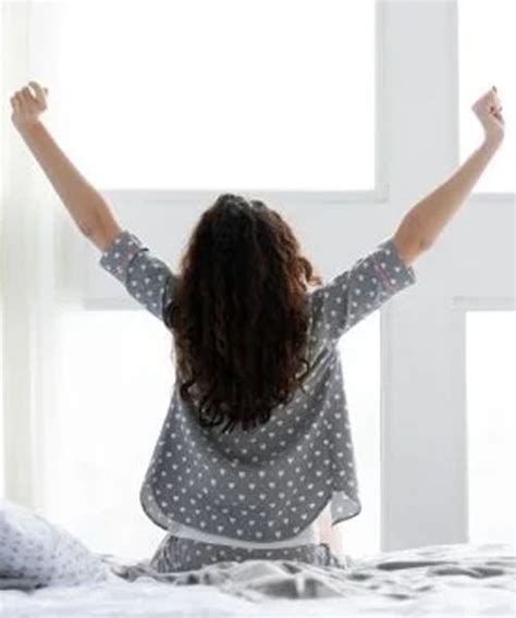 Como Crear Un Habito Artofit