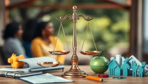 Reliability Vs Validity In Research Key Differences For Social Work