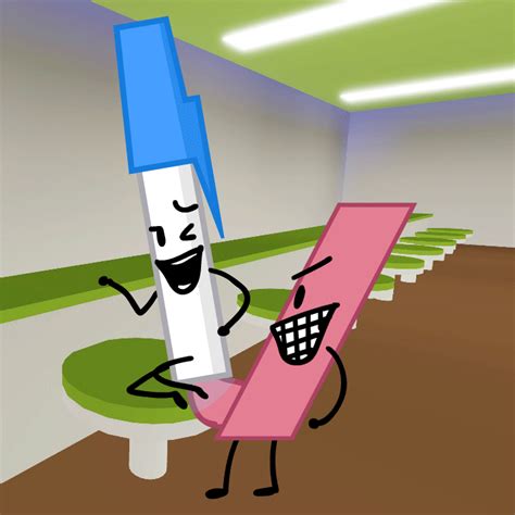 Post 5030463 Animated Battlefordreamisland Eraser Pen