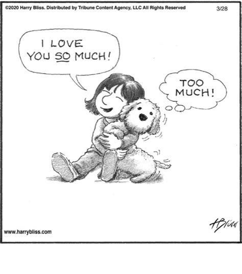 Lista 92 Foto Qué Significa I Love You So Much Actualizar