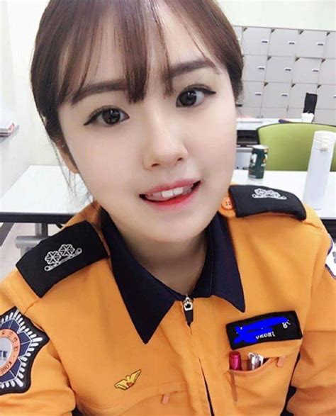 와이고수