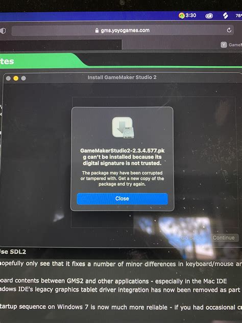How To Bypass A Package Saying “cant Be Installed Because Its Digital