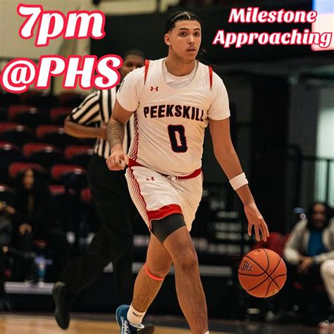 Peekskill Red Devils Peekskillreddevils • Instagram Photos And Videos