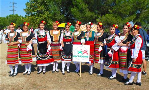 Асоциация на българските учители във Великобритания АБВ Пети октомври международен ден на