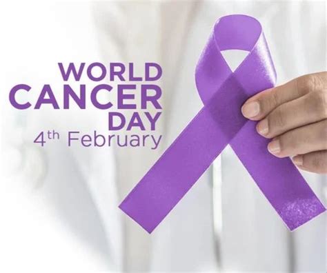Anti Cancer Medicines 10 Tablets At ₹ 500box In Nagpur Id 25752266248