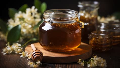 Comment Prendre Soin De Votre Peau Grâce Au Miel