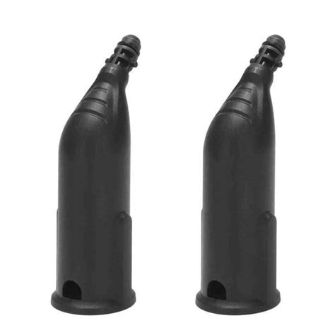 TUYAU BUSE TETE D ARROSAGE ACCESSOIRE DE BUSE ACCESSOIRE DE