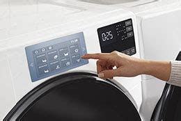 Diffuser Film Sheet For YONGTEK CO LTD