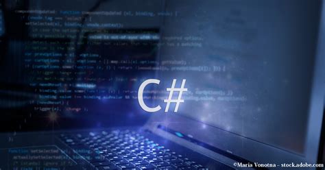 絶え間ない進化を続けるc ──バージョン11を理解しよう！ 参照の強化と文字列関連の新機能を紹介 1 3 codezine（コードジン）