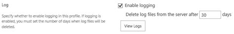 sharepoint active directory sync tutorial boostsolutions app saas