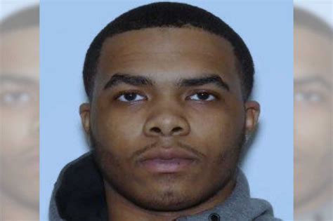 Nightmare Triple Fatal Long Island Dwi Crash Suspect Sentenced