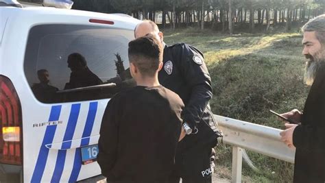 Son dakika haberleri Bursa da cami çıkışı cinayetin nedeni belli oldu