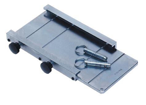 Cdi 2000 500 02 Transducer Adapter Kit 4 In 1 Cdi2000 500 02