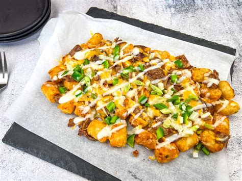 15 Copycat Recipes Thatll Have You Saying Mines Better” After Every