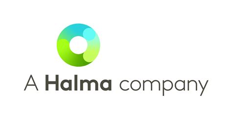 2 And 4 Wire Testing Whats The Difference