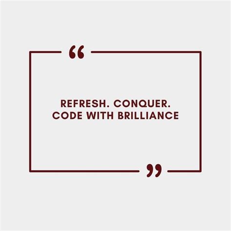 Rohit Suri On Linkedin Sundaymotivation Renewedenergy