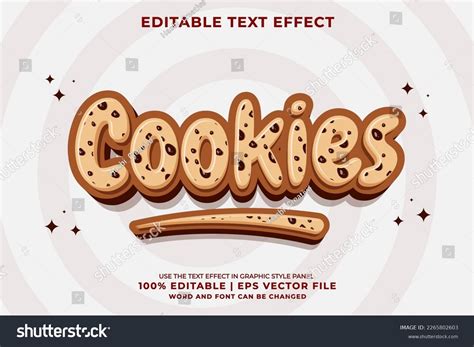 Bakers Biscuits Logo