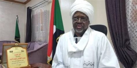 قنصل السودان باسوان يشكر السلطات المصرية علي حسن استضافة السودانيين