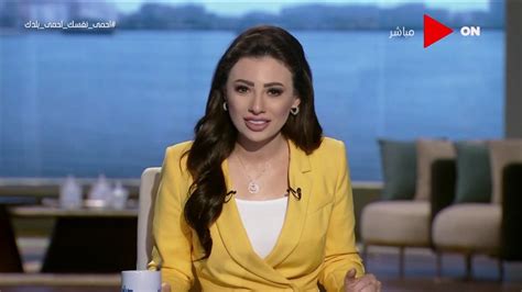 صباح الخير يا مصر الخميس 4 يونيو 2020 الحلقة كاملة Youtube