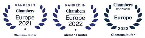 Dr Clemens Jaufer Jaufer Rechtsanwälte