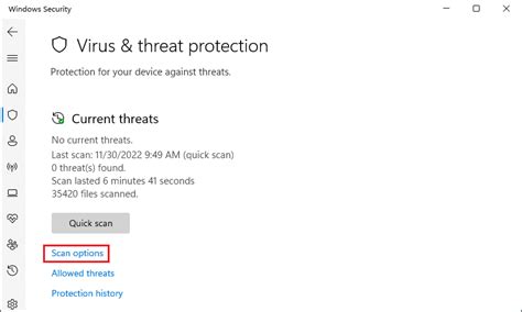 Error Fixed WSL Not Working After Upgrading To Windows 11