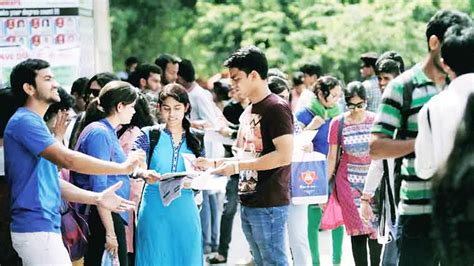 Good Old B Com Or Bachelors In Commerce A Gateway To Professional Opportunities Education