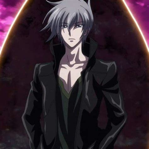 Vali Lucifer Wiki High School Dxd™ Amino