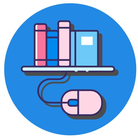 Single File Executable 34 · Issues · Nibodhika Gmnotes · Gitlab