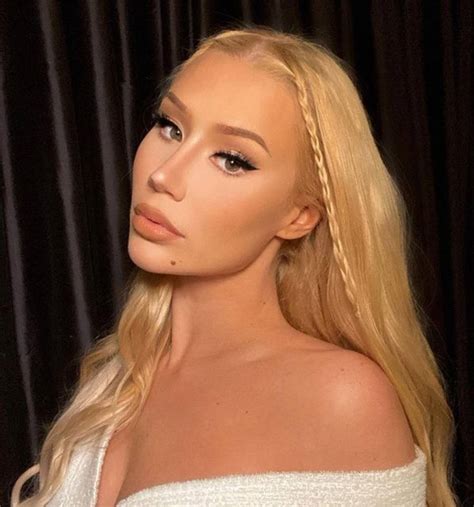 Iggy Azalea kimdir Ankara Masası
