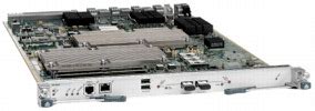 Next Generation Cisco Nexus Series Switches And Modules And Cisco NX OS Software Release