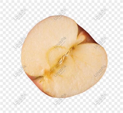 애플 Png 일러스트 무료 다운로드 Lovepik