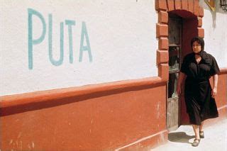 SEXO POR COMPASION Filmhuis Mechelen