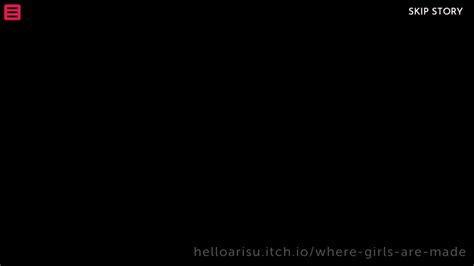 Wgam Cyra Vox 12 Eporner