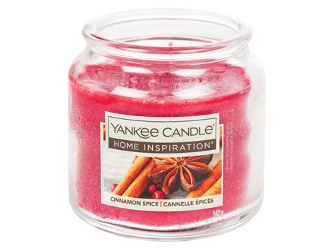 Yankee Candle Zestaw upominkowy świec zapachowych e