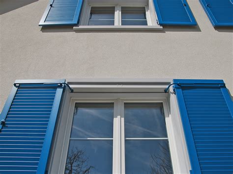 Motorisation Pour Volets Battants Moteur