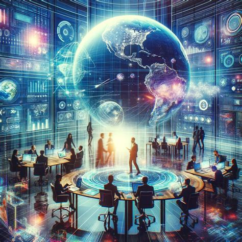 ¿cuáles Son Las Empresas Más Rentables Del Mundo Montiel