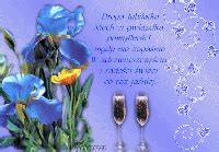 Gify I Obrazki Animowane Gify Pl