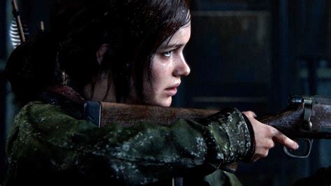 The Last Of Us Part I Gets New Accessibility Trailer