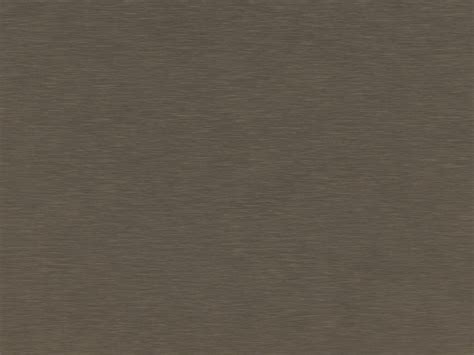 Mdf Agt 394 Picasso Inox 2800 X 1220 X 18 Mm Woody Ro